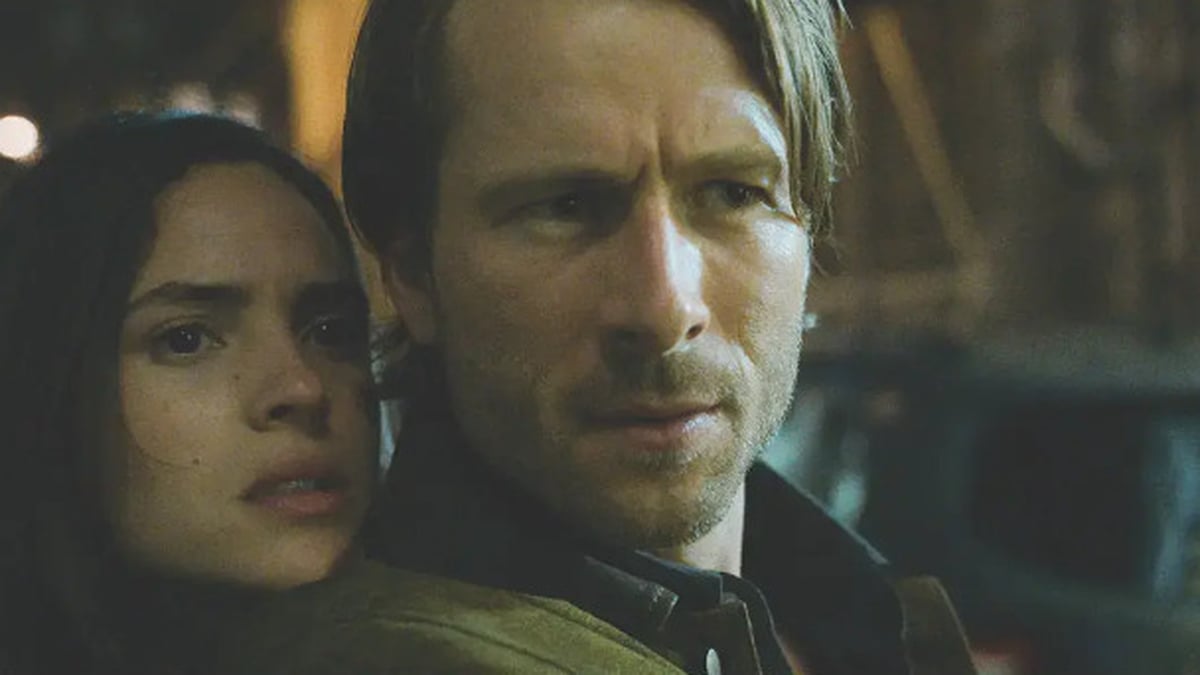 Film reviews | Arena - RTÉ Radio 1