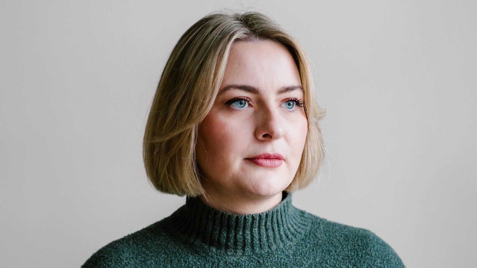 Get Creative: On writing a novel - a great place to start