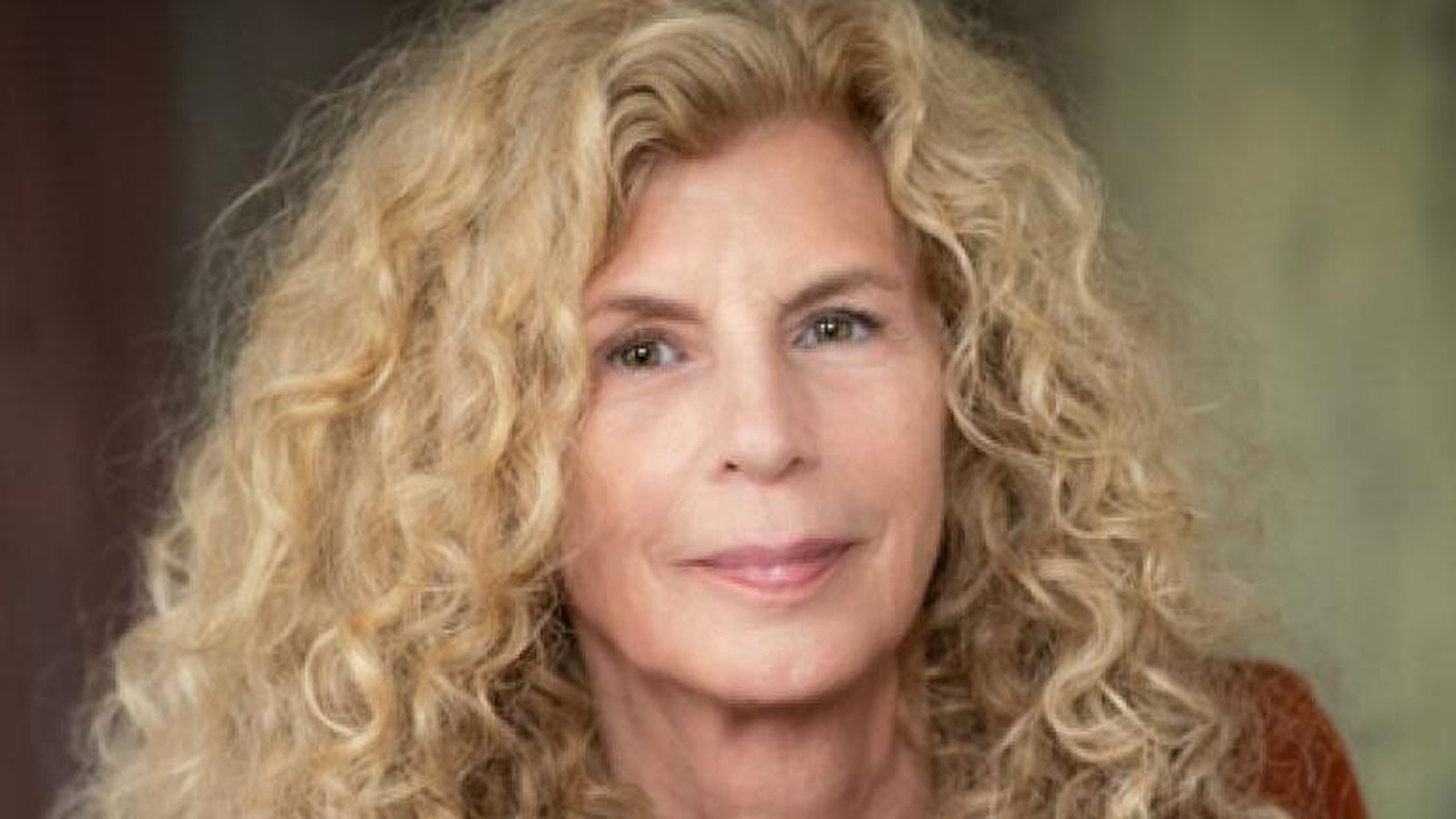 Sunday Miscellany: Postscript and The Map - poems by Marie Howe