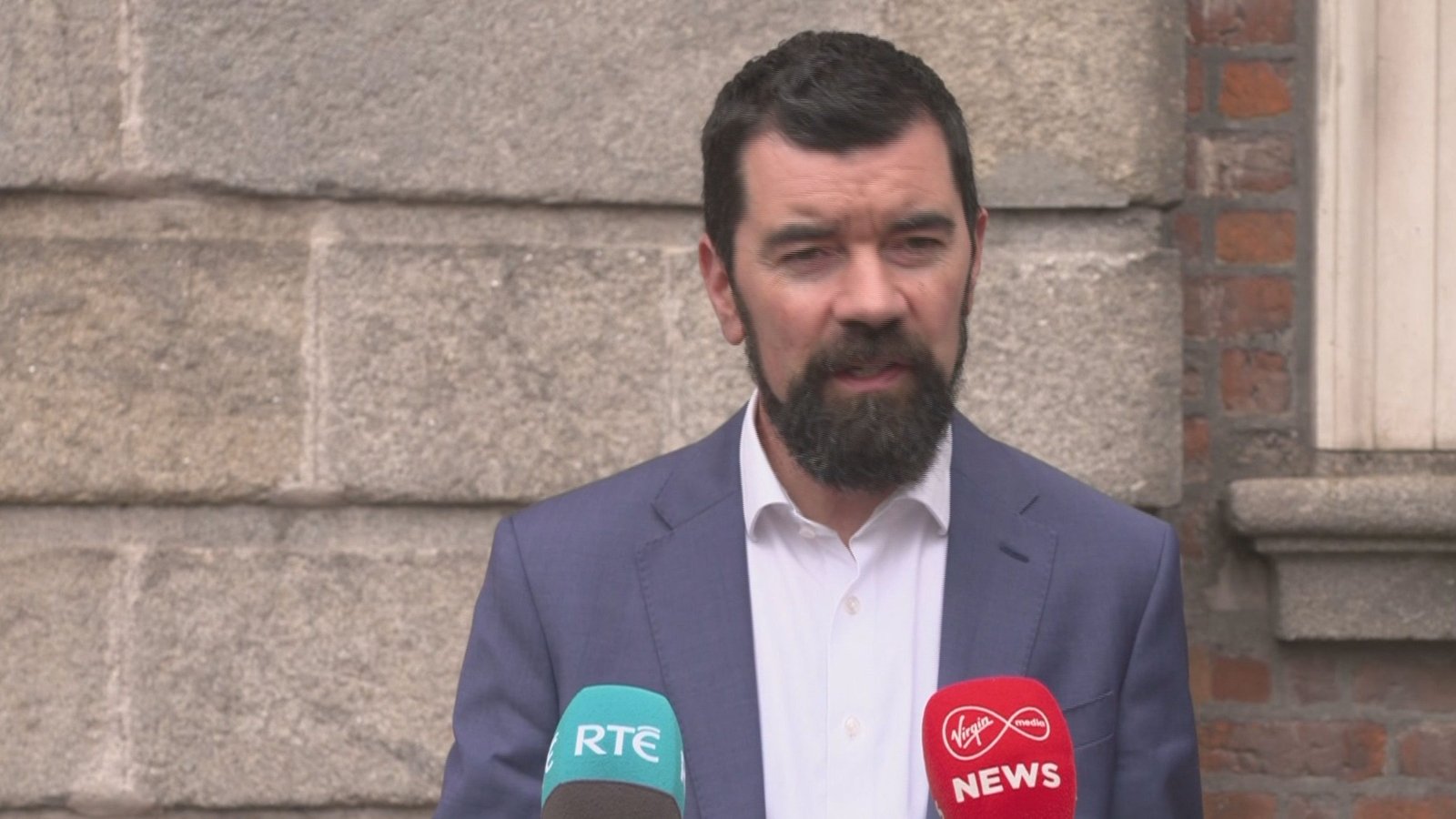 Project to counter division in areas with IPA centres