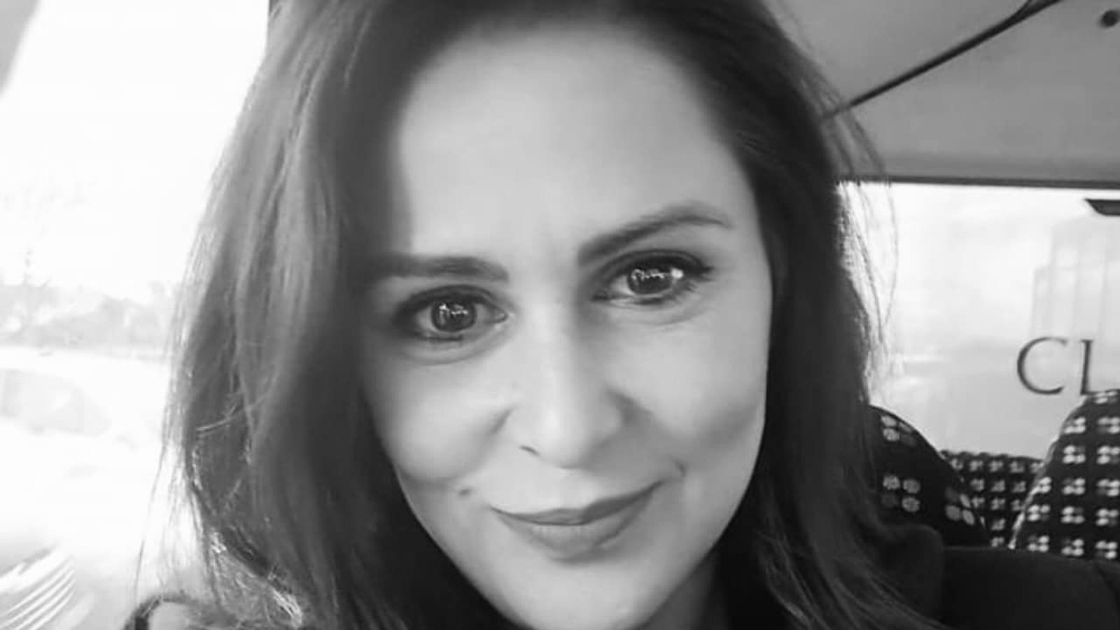 Irish man killed by police in Malta after murder of woman