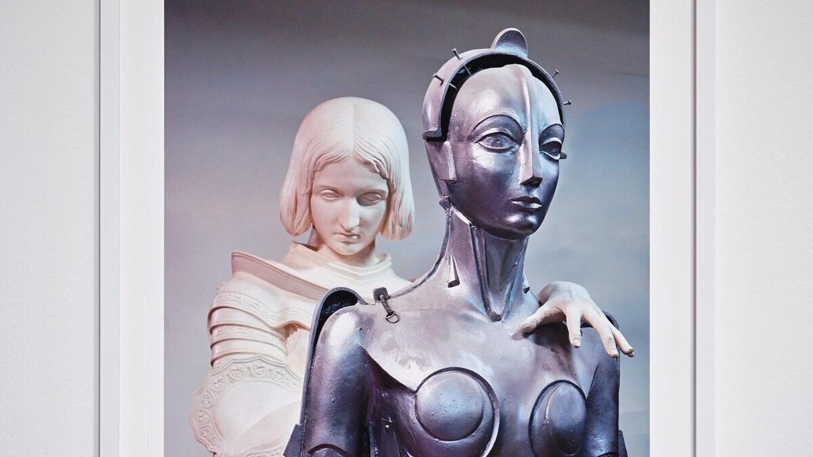 Culture 6: Aideen Barry's must-see exhibitions nationwide