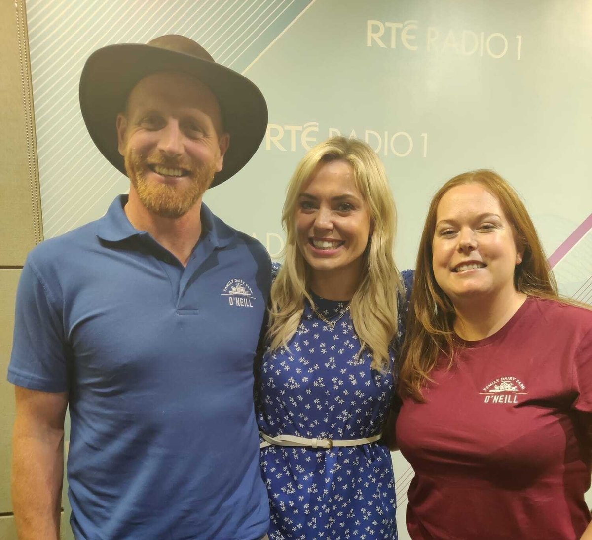 Getting a glimpse of day to day life on a farm via YouTube | The Ray D ...