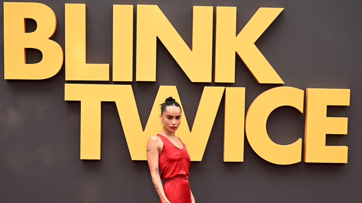 Film Reviews | Arena - RTÉ Radio 1