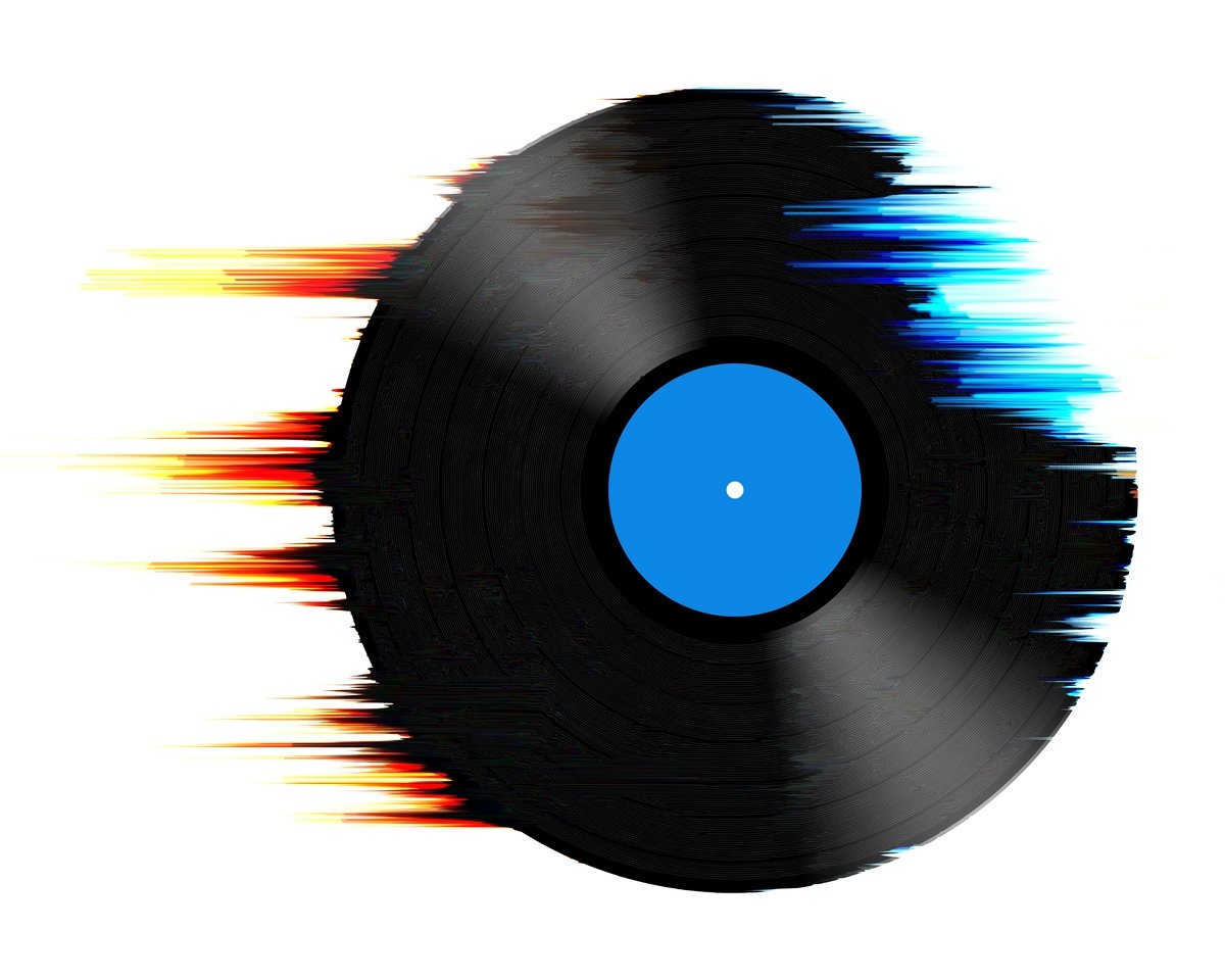 Album Review | Arena - RTÉ Radio 1