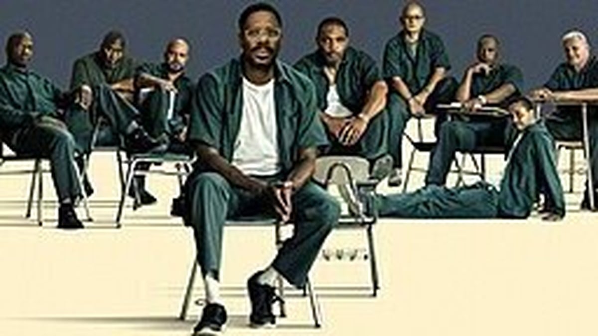 Film Reviews | Arena - RTÉ Radio 1