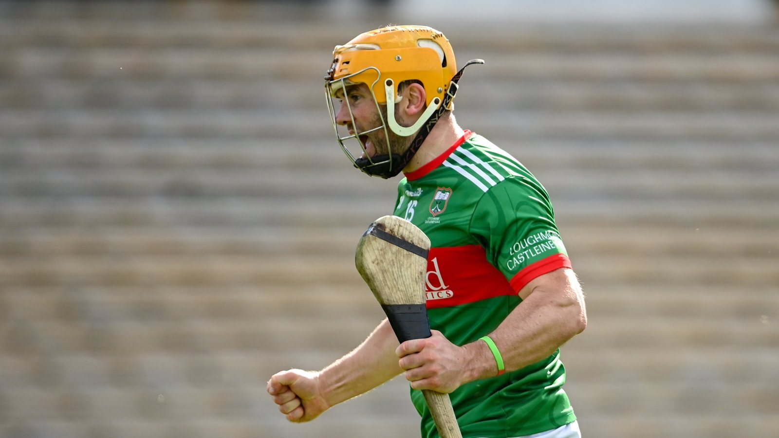 GAA club wrap: Tipp SHC semi-final line up complete