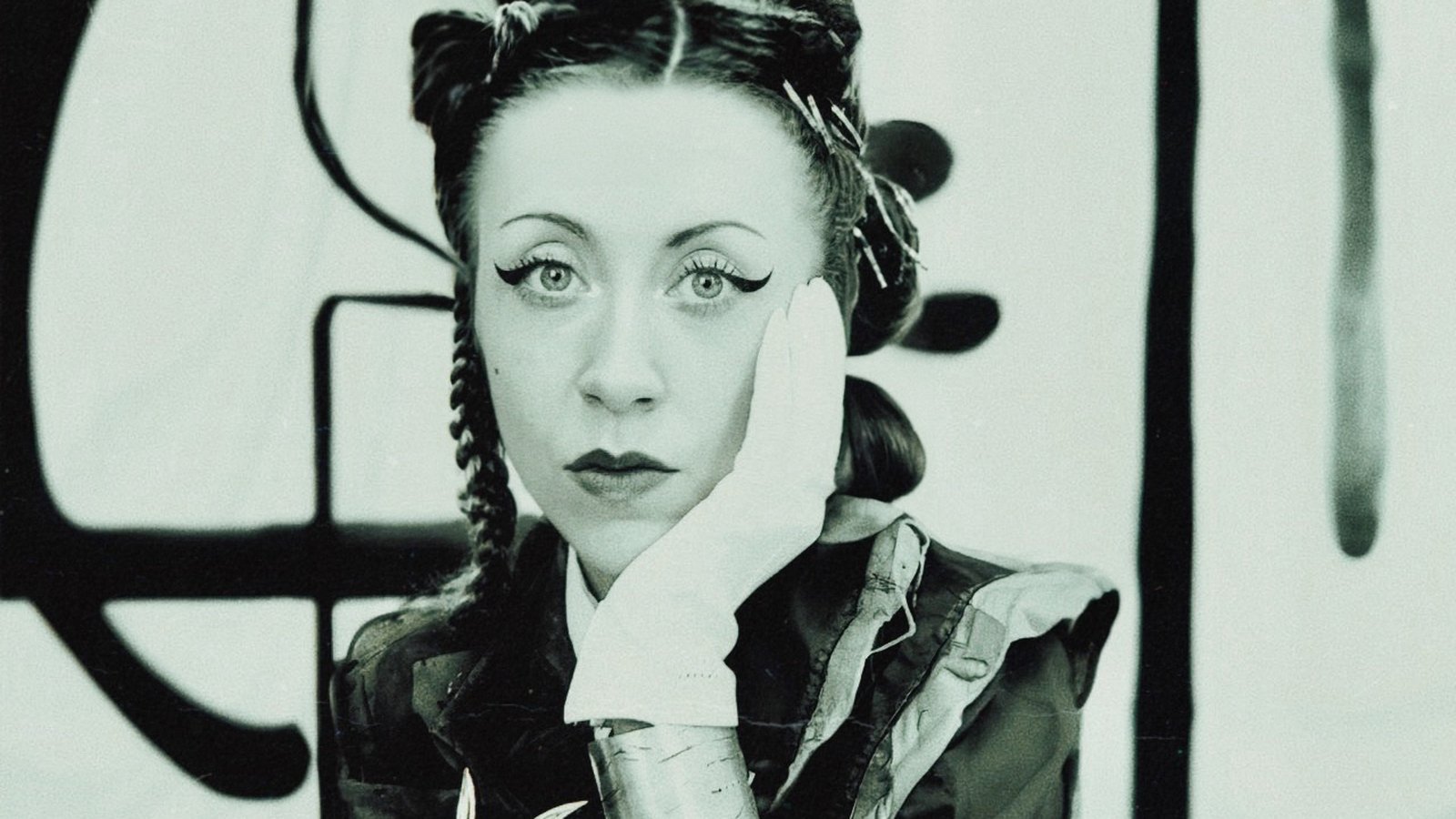 Something For The Weekend: Aoife Dunne's cultural picks