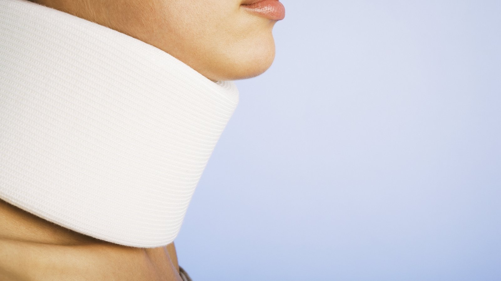 Small rise in claims submitted to injuries board in 2024