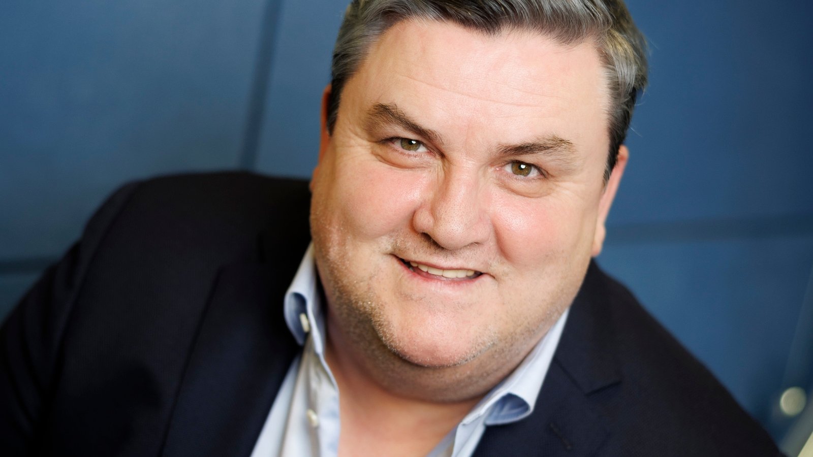 Something For The Weekend: Simon Delaney's cultural picks