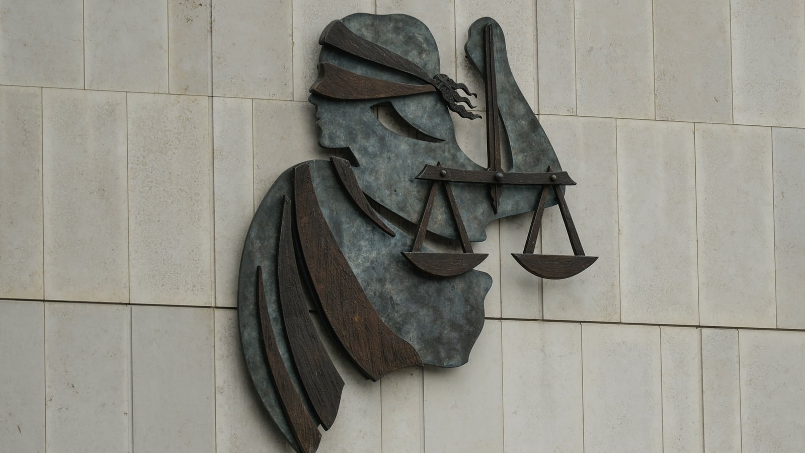 Why a new approach to children convicted of murder is needed