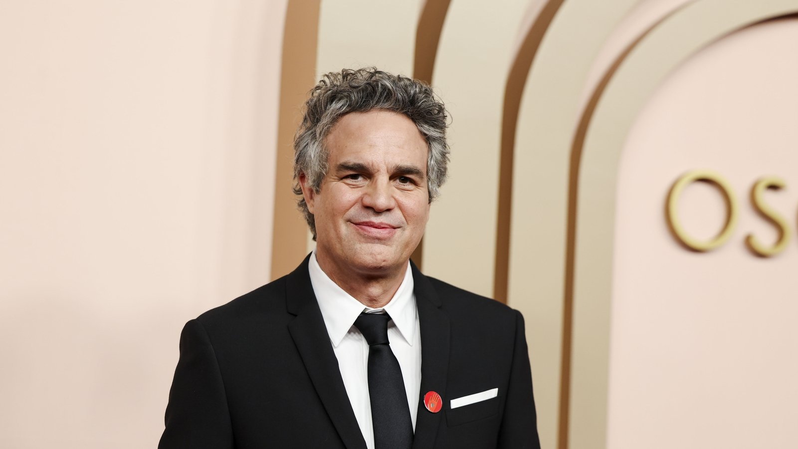 Mark Ruffalo, fracking and the Greens