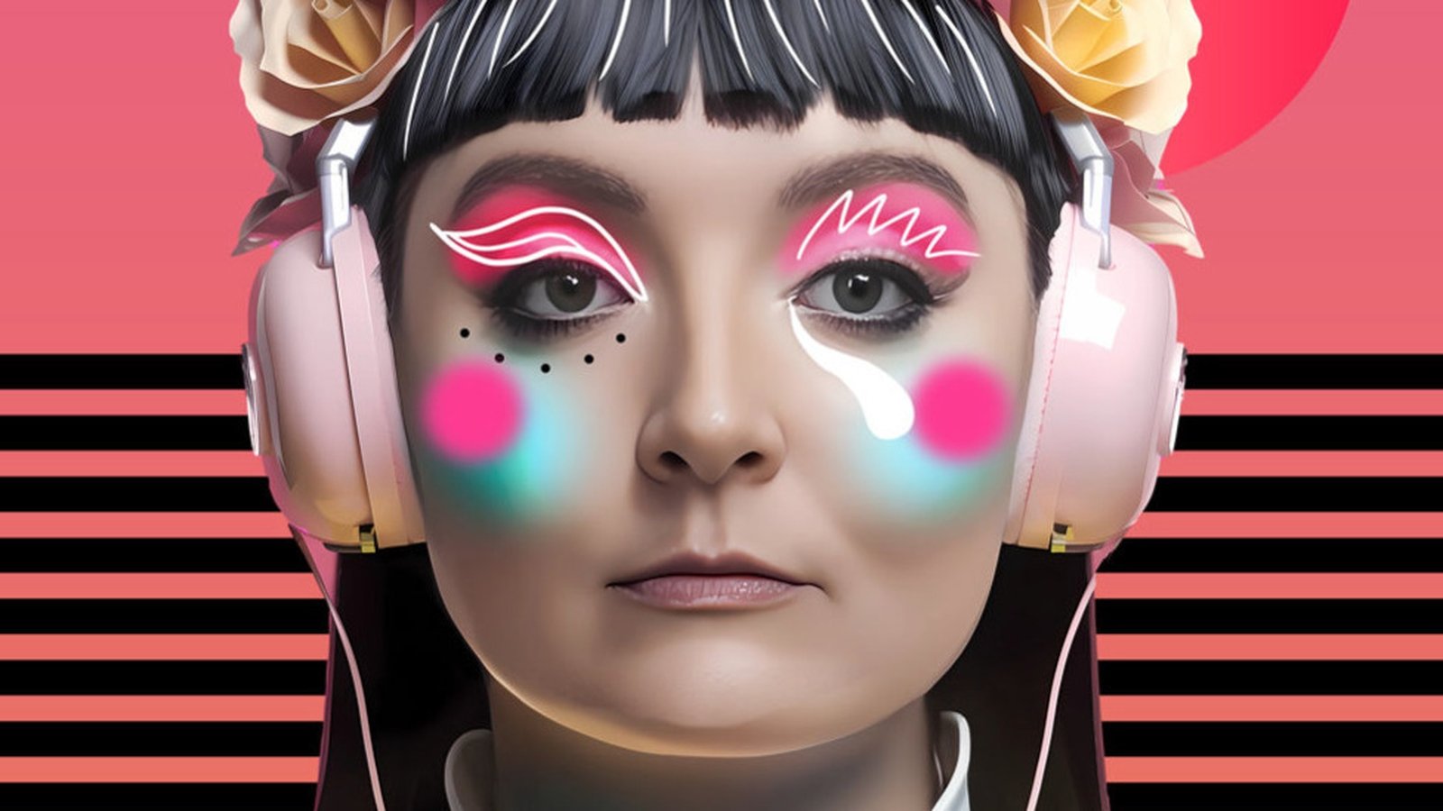 Tune Of The Week: Sad Party by Baba