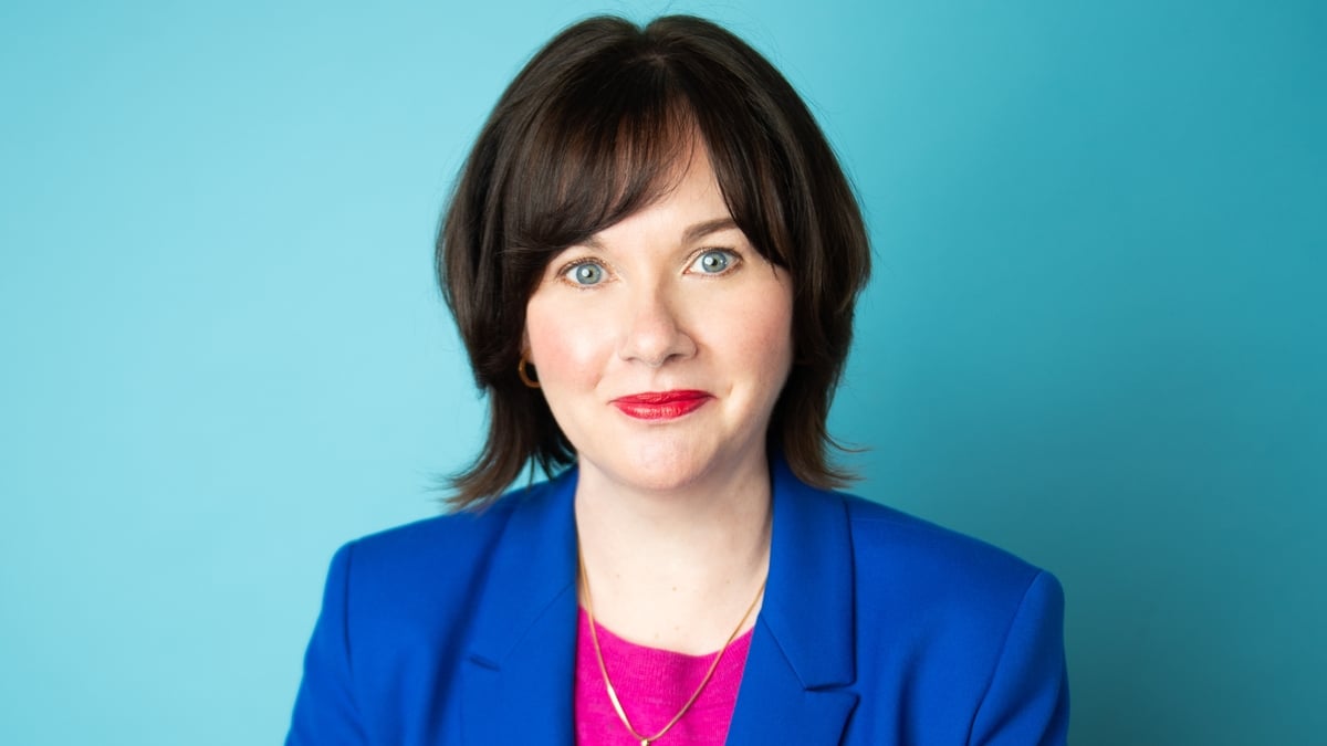 Playback Friday 18 October 2024