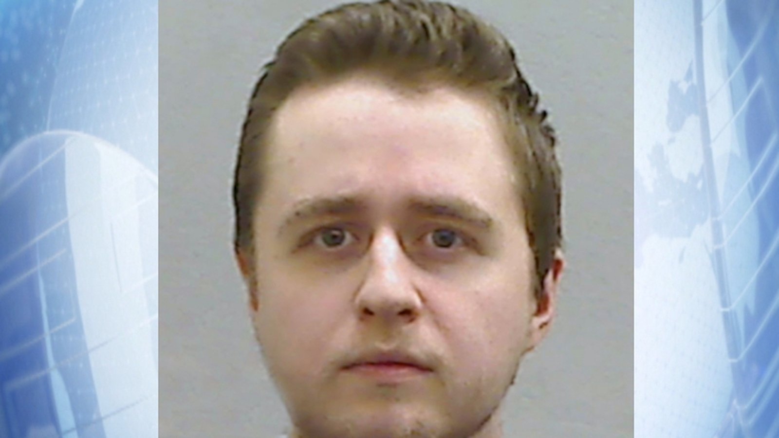 Life sentence for man over manslaughter, abuse offences