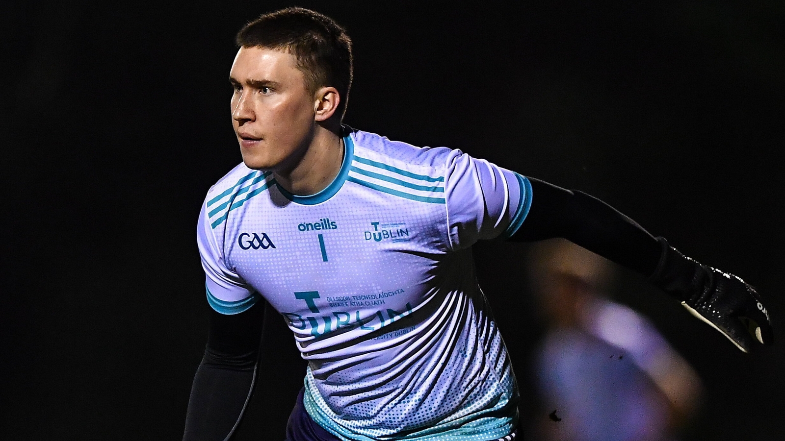 Lucky 13 for Castletown as they triumph in Wexford