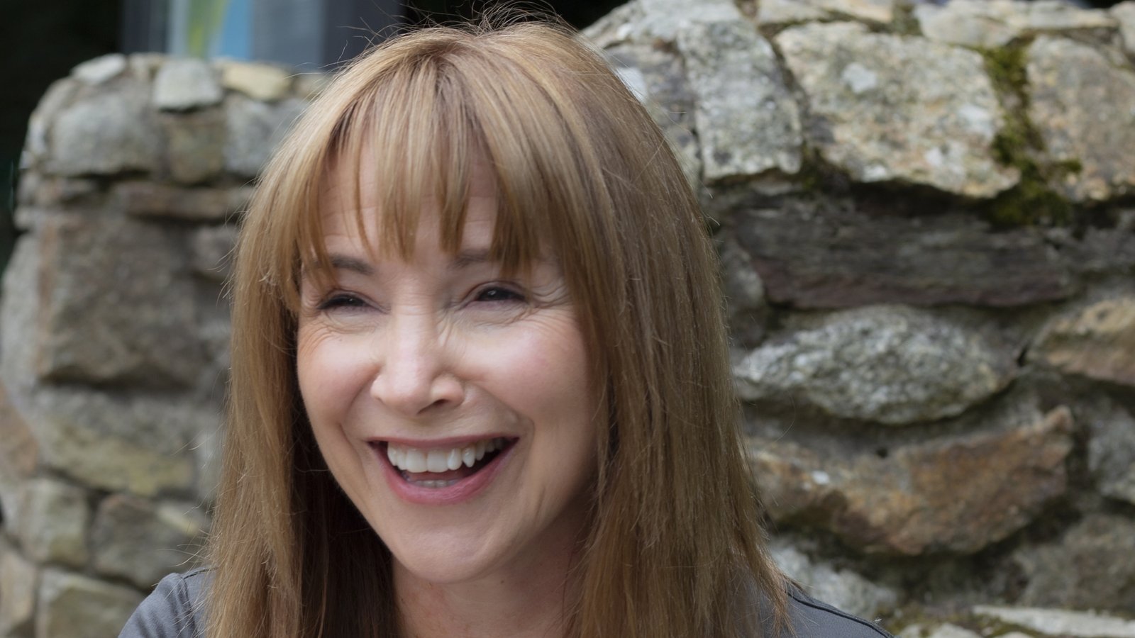 RTÉ Short Story Competition: Artifice by Sharon Guard