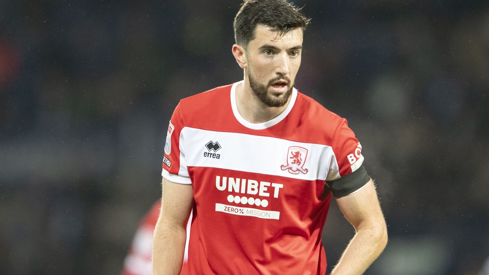 Championship: Azaz on double, Sunderland squander lead