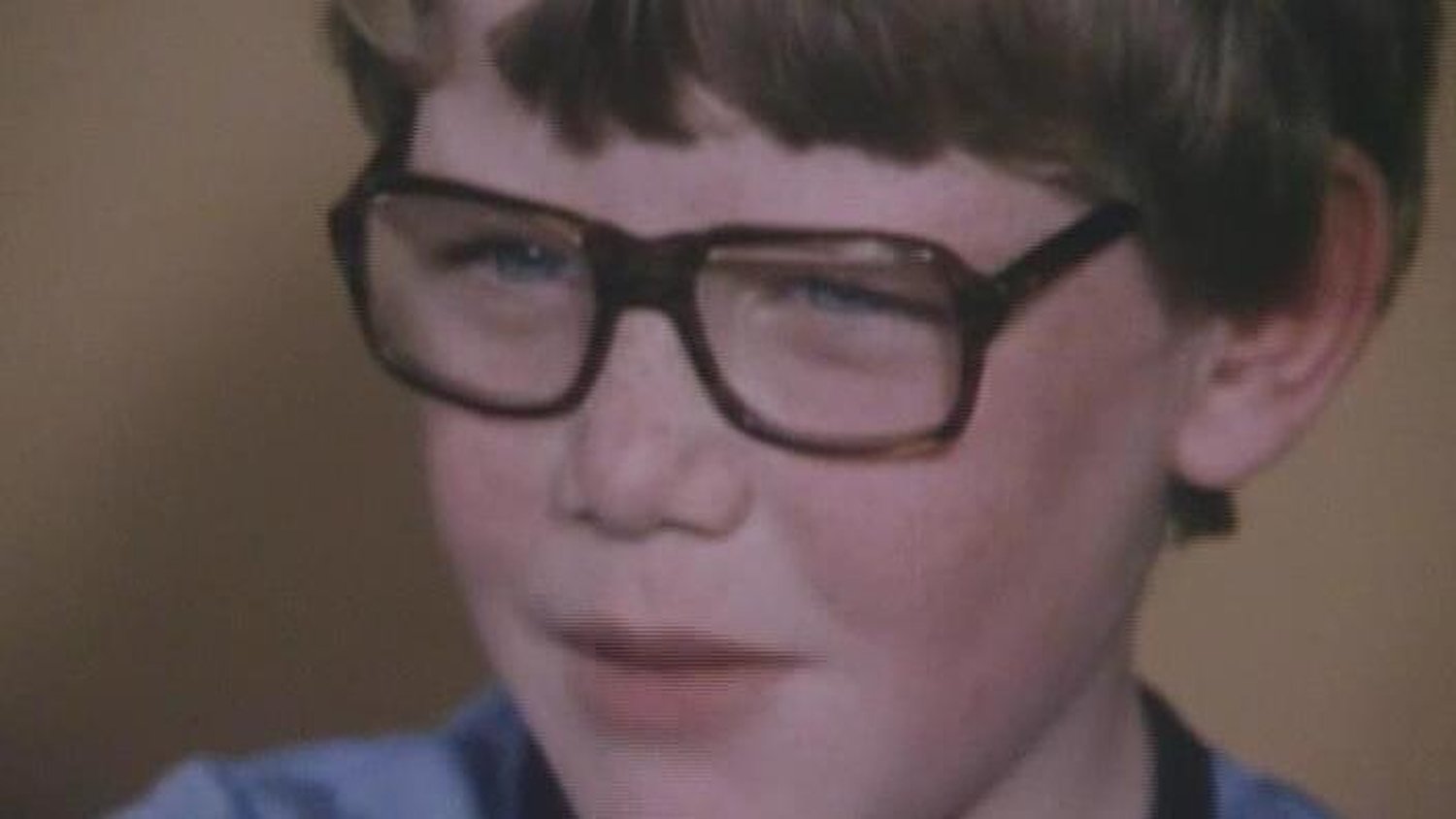 RTÉ Archives | Entertainment | Who Is Santa?