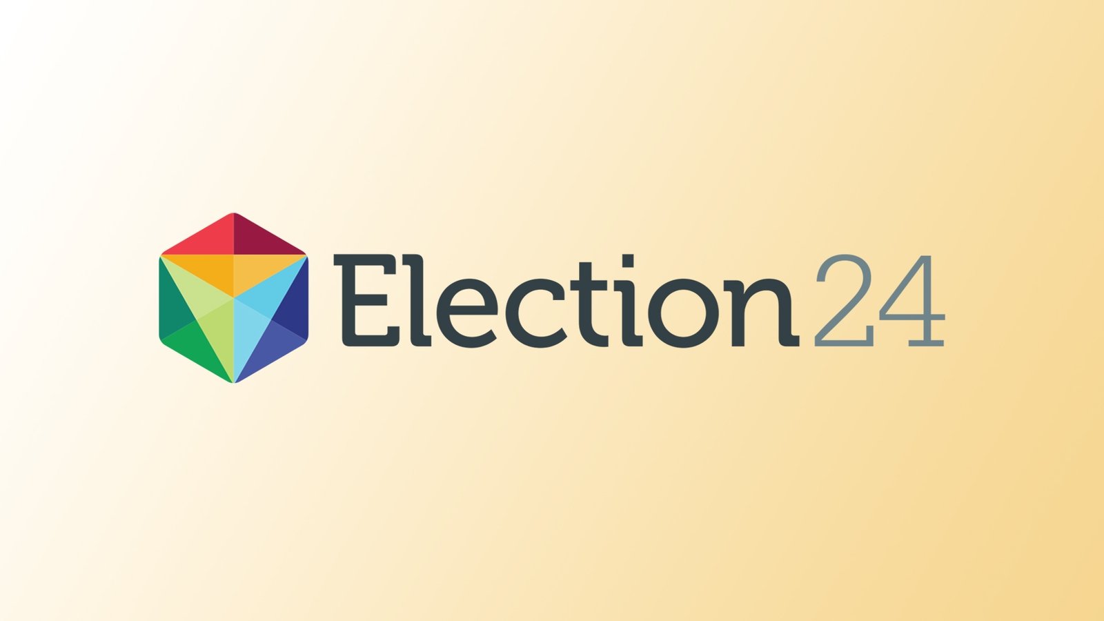 The basics: A quick guide to Election 24