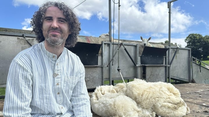 Heated S02E05 - RTÉ Player