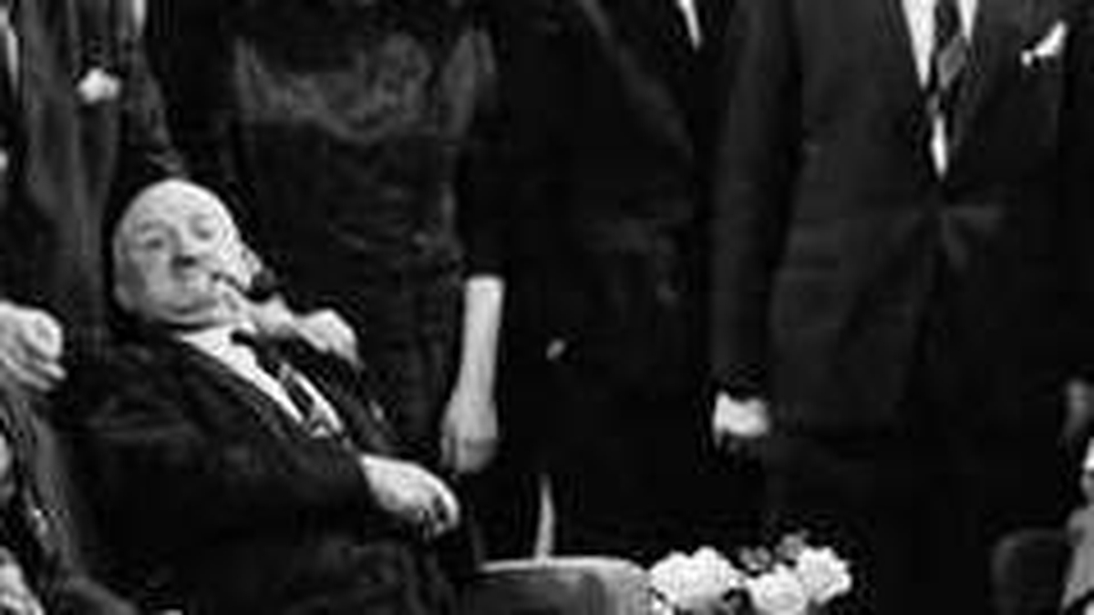 A Bank Robbery With A Difference, by Richard Roche | Sunday Miscellany ...