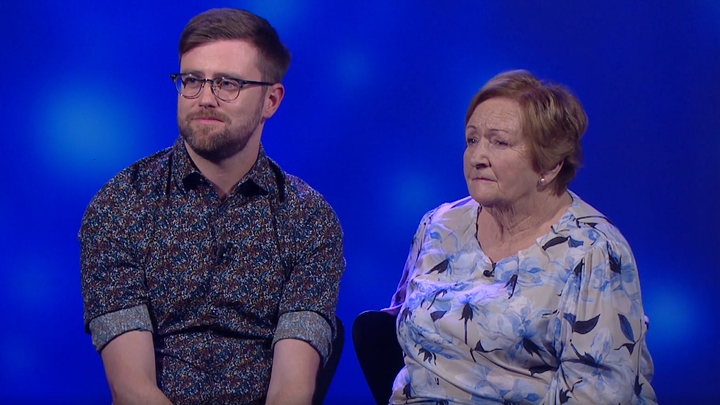 The Money List S02E09 - RTÉ Player