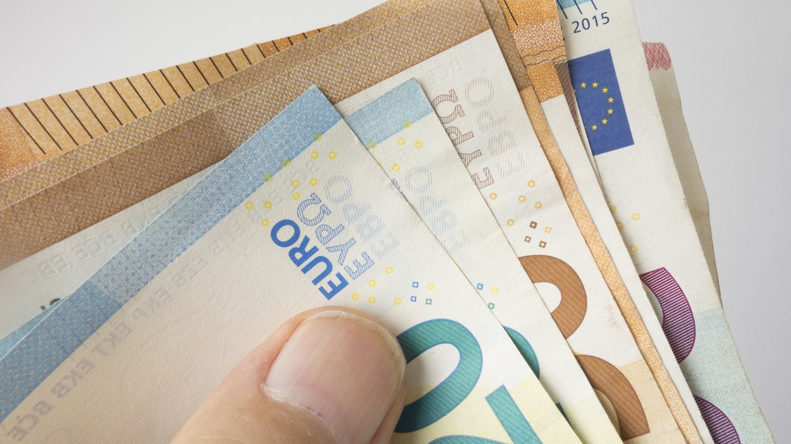 Irish fiscal watchdog warns against excessive government spending in ...