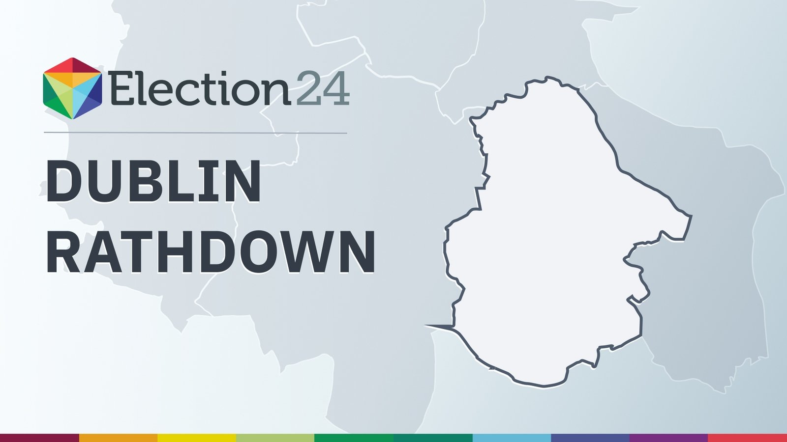 Dublin Rathdown: The story of the count