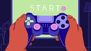 RTÉ Games | videogames, gaming, multi-player, Nintendo, Sony ...