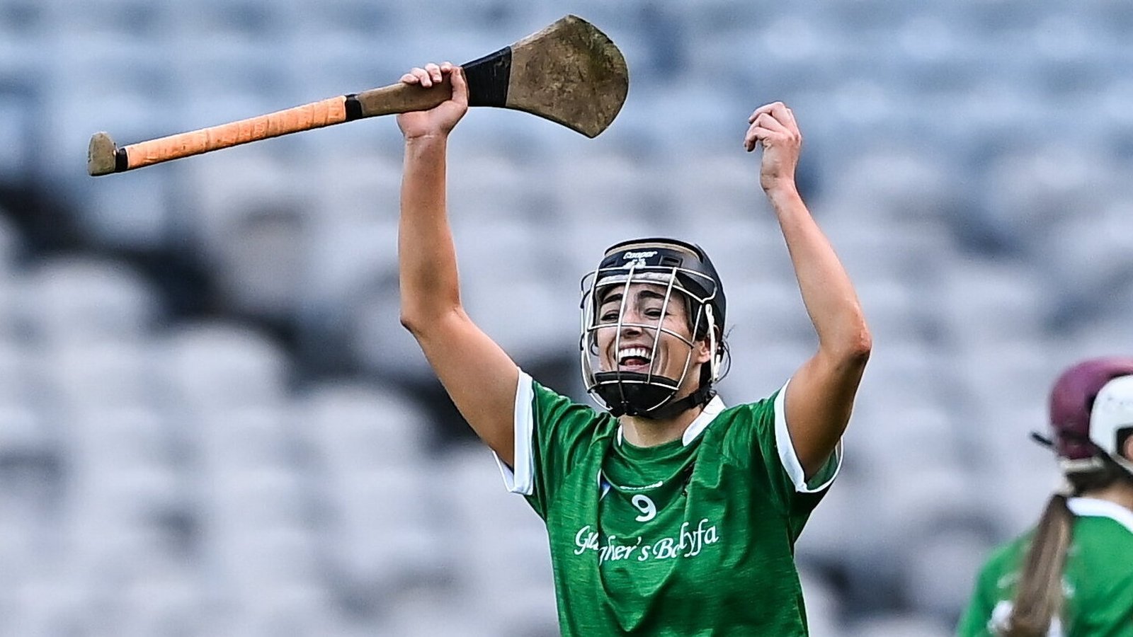 Serial finalists Sarsfields to meet Truagh-Clonlara