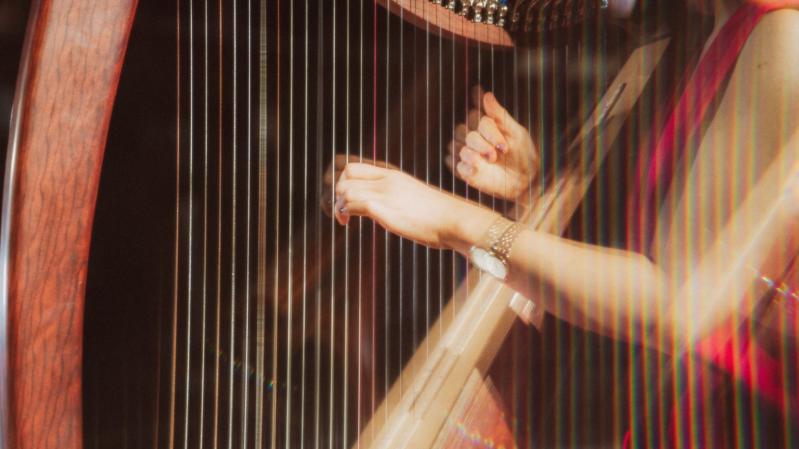 What's next for Irish music?