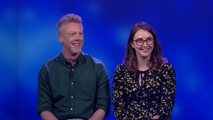 The Money List S02E10 - RTÉ Player