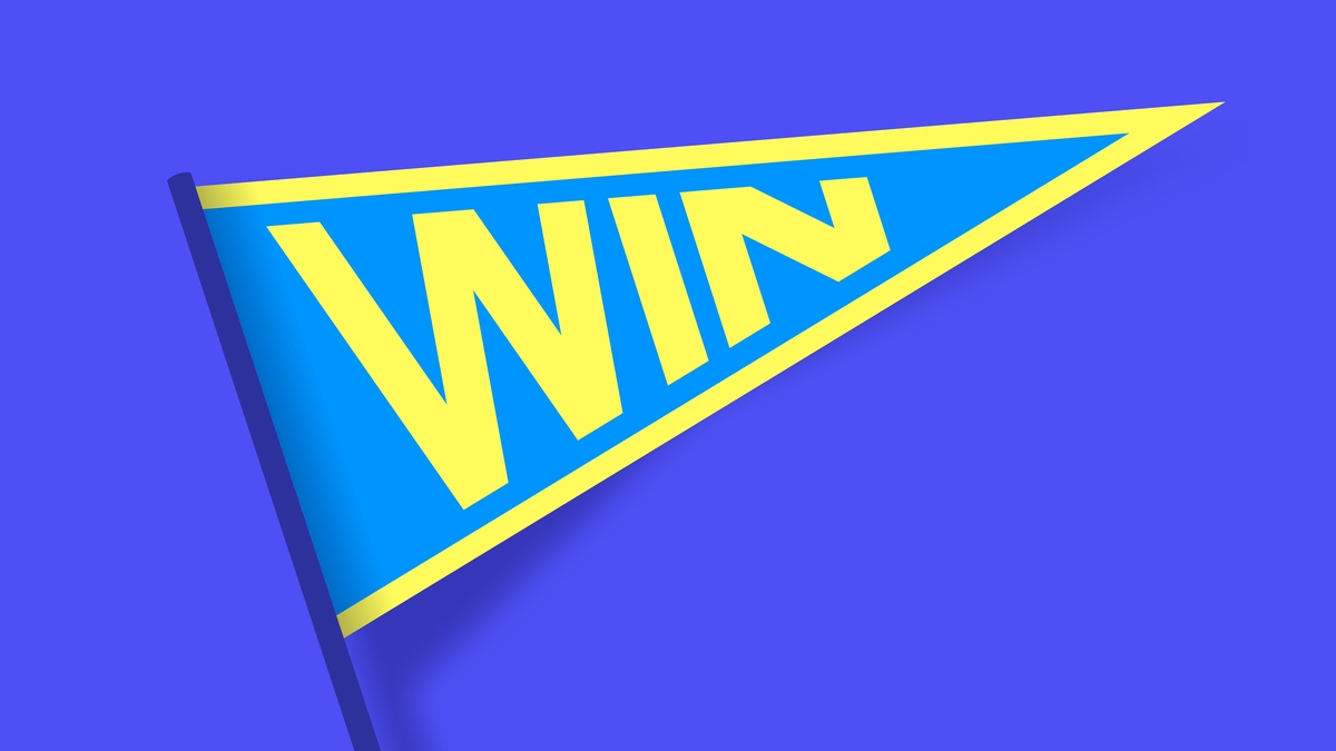 Winning Isn't Easy | Liveline - RTÉ Radio 1