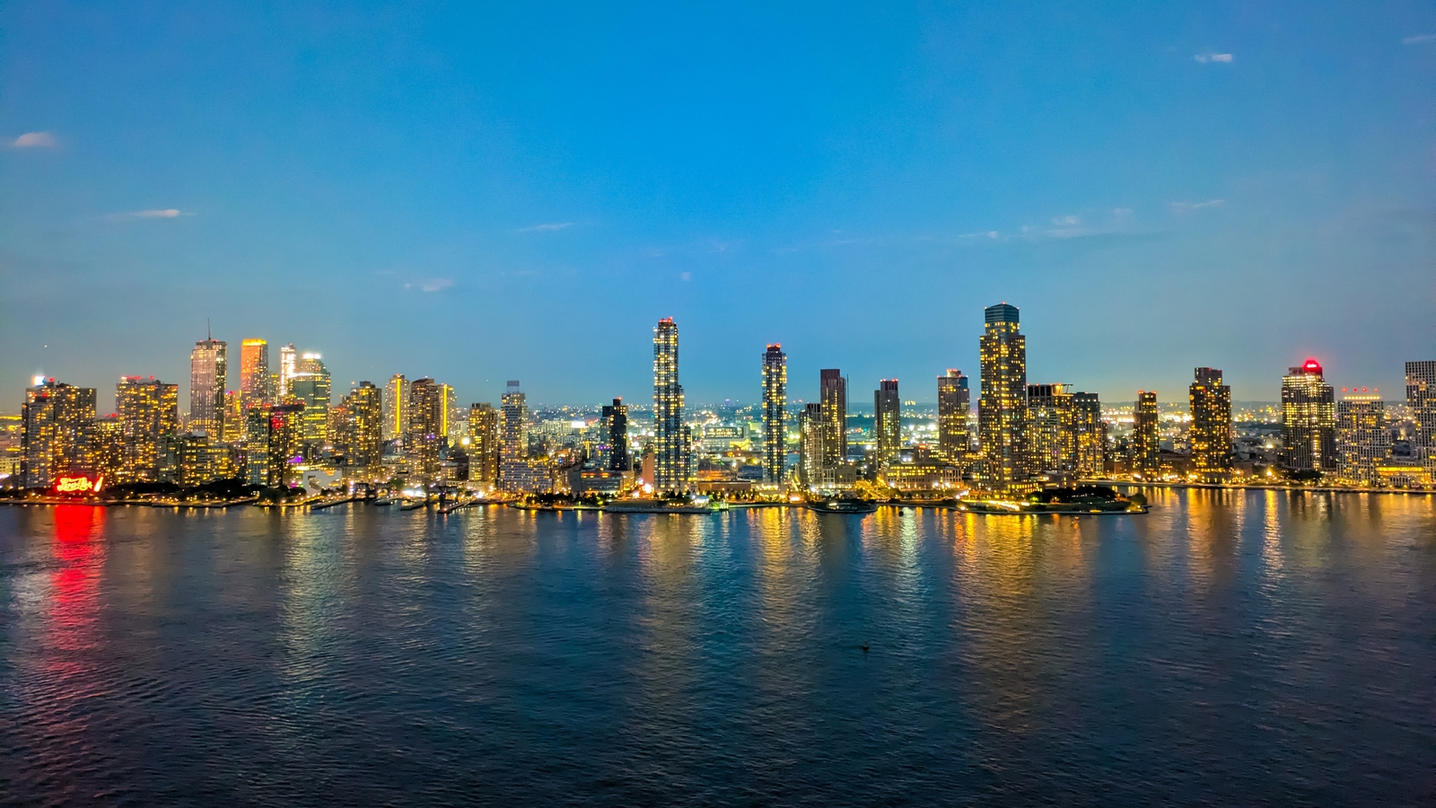 US consumer sentiment dropped in February