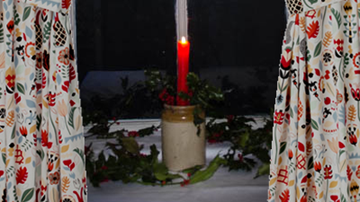 John McLoughlin | A Word in Edgeways - RTÉ Radio 1