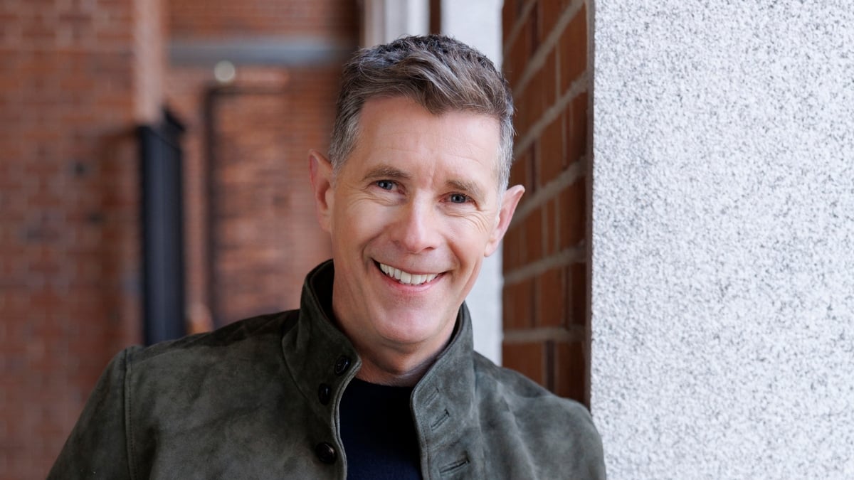 Dermot Bannon talks health, building prices and about the new season of ...