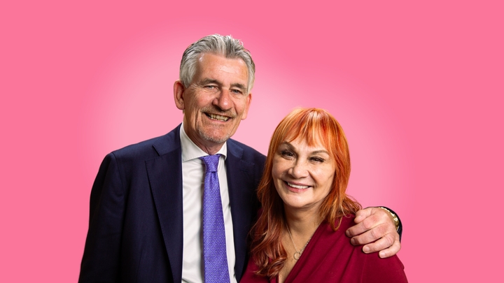 First Dates S10E02 - RTÉ Player