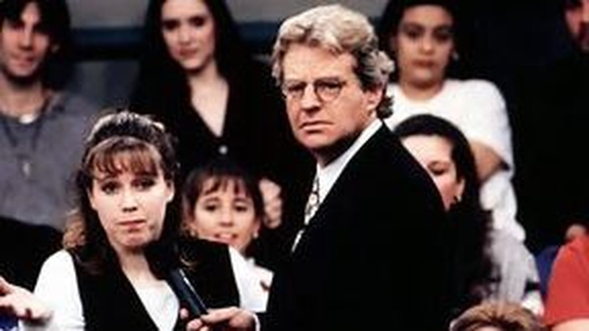 TV review | Arena - RTÉ Radio 1