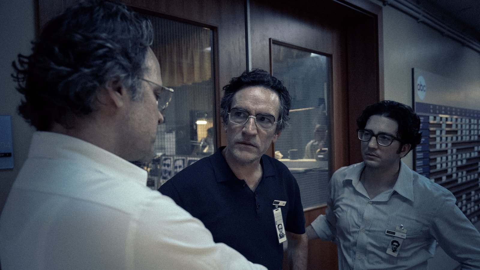 September 5 movie review : September 5: How Munich Olympics terror ...