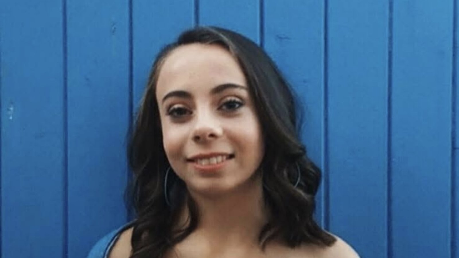 Dublin woman died after fall while rock climbing in Spain