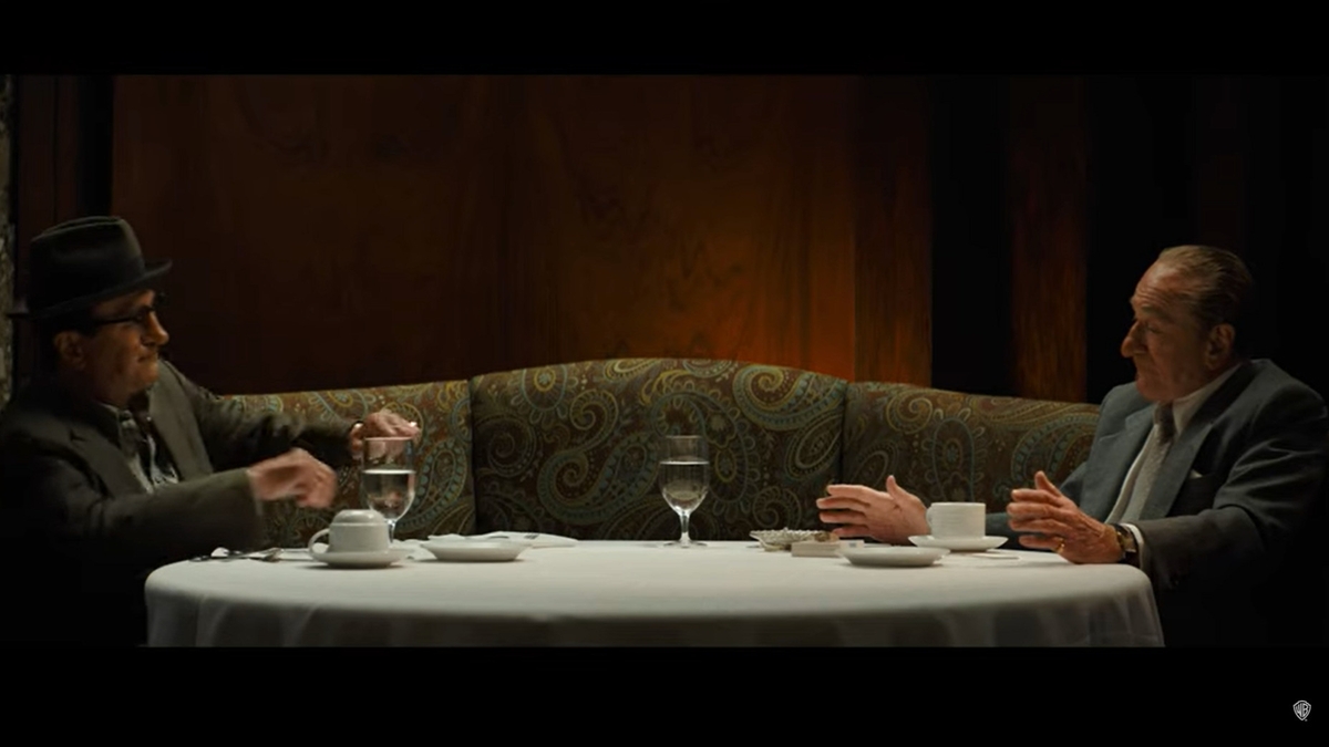 Film reviews | Arena - RTÉ Radio 1