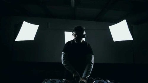 Nitetales - RTÉ Pulse