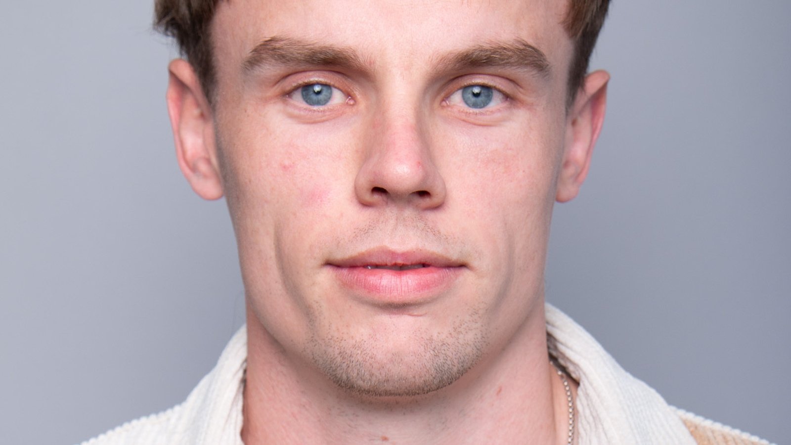 A Brief Inhalation by Daragh Fleming - read an extract