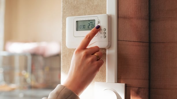 Budget-friendly ways to heat your home during a cold snap