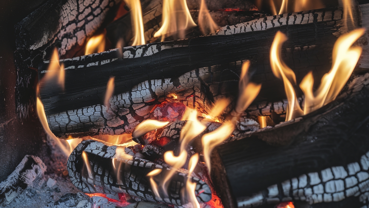 12 Days Without Power | Liveline - RTÉ Radio 1