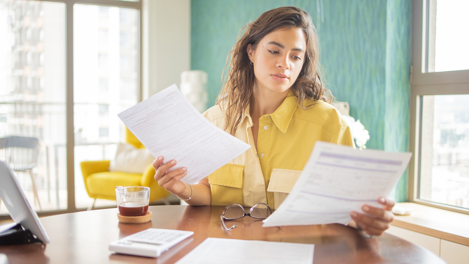 Why are my bills going up (and up) mid-contract?