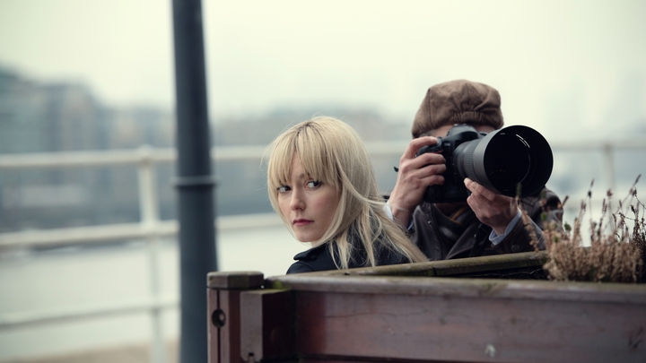 Flack S01E03 - Dan - RTÉ Player