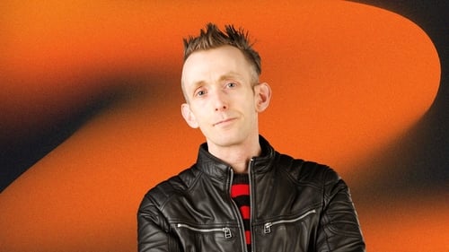 2FM Alternative with Dan Hegarty - RTÉ 2FM