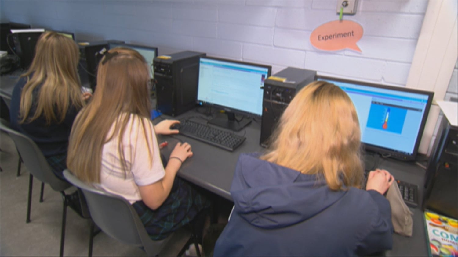 Rté Archives Education Remote Learning Plans